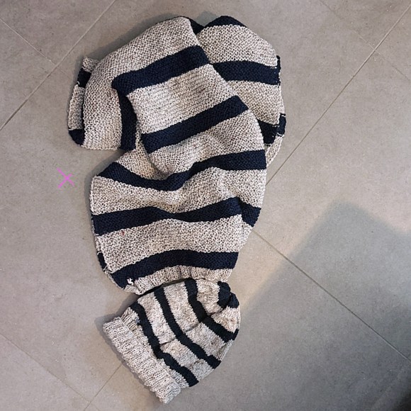 Achter mijn lach. – Mijn blog gaat zowel als over (leven) met medische ...